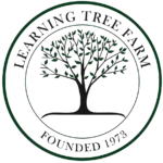Homepage - Learning Tree Farm