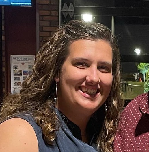 Who We Are - Learning Tree Farm