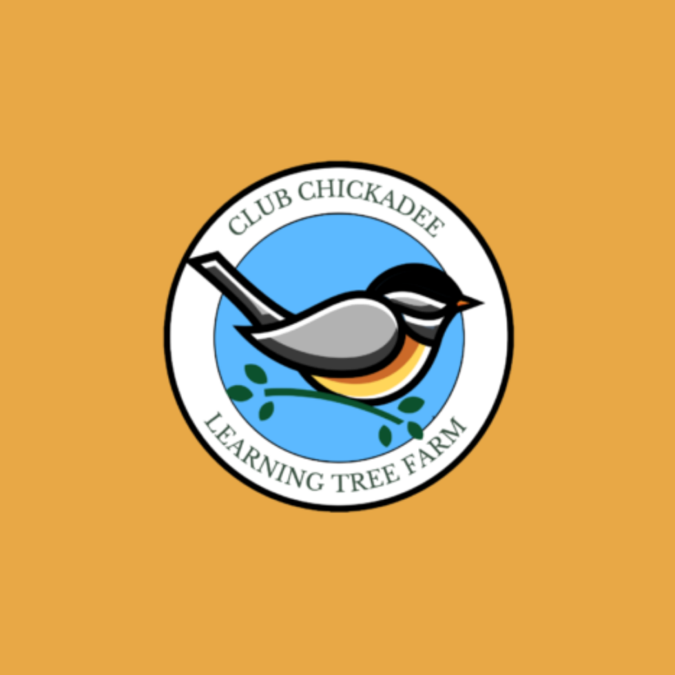 Community & Family Programs - Learning Tree Farm