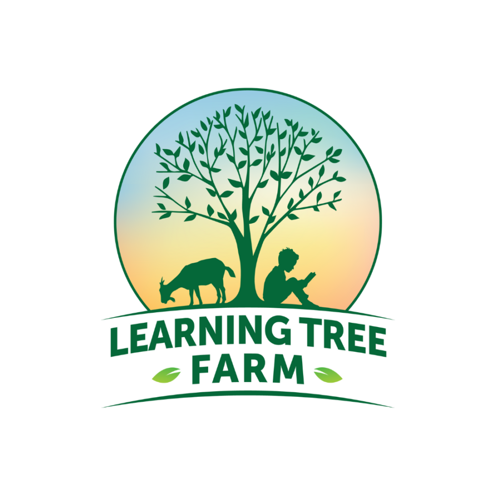 Community & Family Programs - Learning Tree Farm