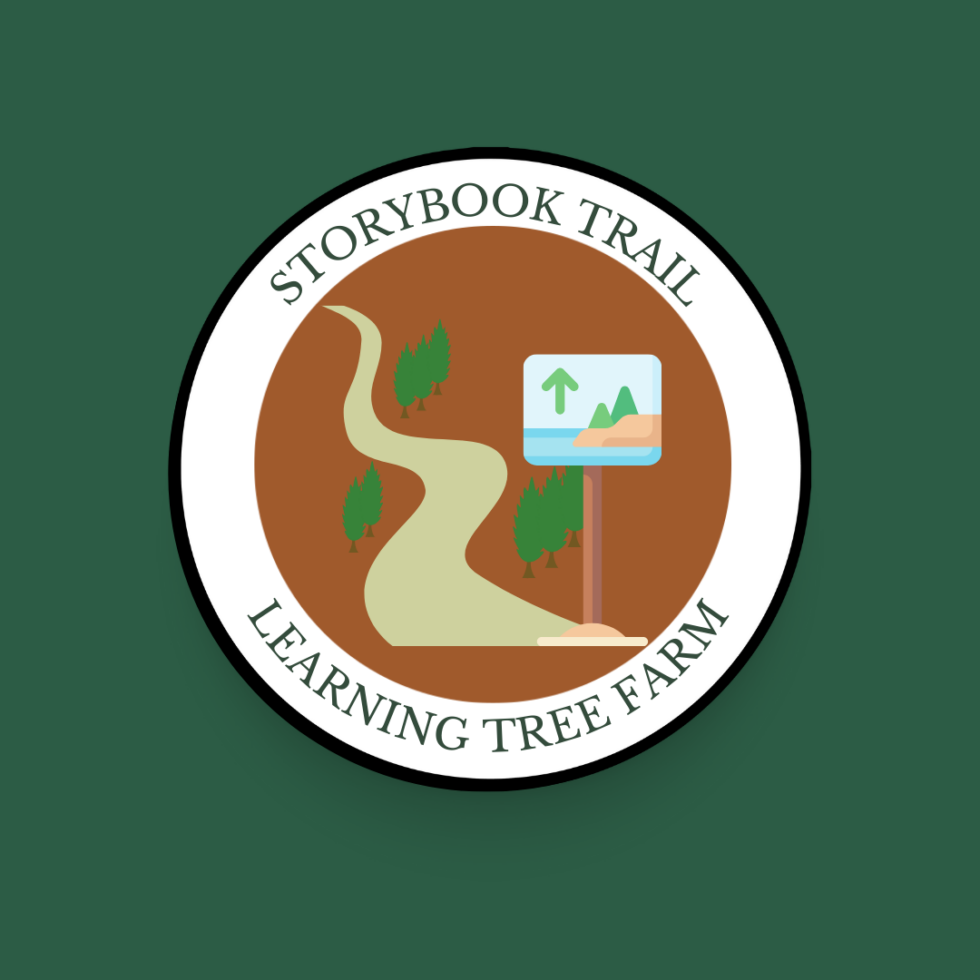 Community & Family Programs - Learning Tree Farm